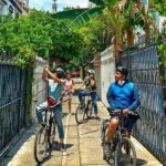 Mexico Off the Beaten Track: Street Food & Bikes  All Inclusive - The Value Proposition