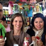 Mexico: Private Custom Tour with a Local Guide - Highlights: What You’ll Likely Experience