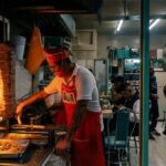 Mexico Private Food Tour With Locals Including 10 Tastings - What’s Included and How It Adds Value