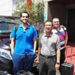 Mexico Private Transfer from Cancun airport to Playa del Carmen - Who Should Consider This Transfer?