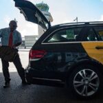 Mexico Private Transfer from Costa Mujeres to Cancun airport - The Whole Picture: What to Expect from Your Private Transfer