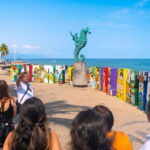 Mexico: Puerto Vallarta City Tour - An In-Depth Look at the Puerto Vallarta City Tour