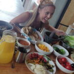 Mexico: Salsa Making Class in a Market with a Chef - What You Can Expect from the Tour
