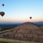 Mexico: Teotihuacan and Guadalupe Sanctuary Private Tour - Why Choose This Tour?