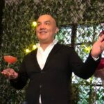 Mezcal and Tequila Cocktail Masterclass - Final Thoughts