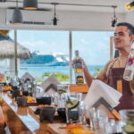 Mezcal and Tequila Tasting Room - Breaking Down the Itinerary