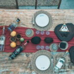 Mezcal & Chocolate Tasting - FAQ