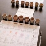 Mezcal & Mole by a Certified Sommelier - What Reviewers Say