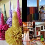 Mezcal Oaxaca: Tour, Gastronomy and Mezcal Tasting - Who should consider this tour?