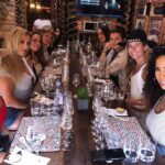 Mezcal Tasting -Masterclass + Blind tasting- - The Value of the Experience