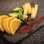 Mezcal Tastings by El Tasting Room - Who Should Consider This Tour?