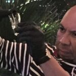 Mezcal & Tequila Tasting at Mexico City with full dinner - The Experience Provider and Logistics