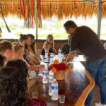 Mezcal Tour Oaxaca - What Makes This Tour Special