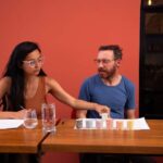 Mezcal y Mole with a Certified Sommelier - Practical Details and Value