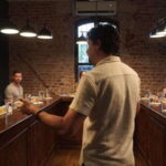 Mezcal y Mole with a Sommelier CDMX - Who Will Love This Tour?