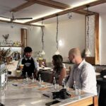 Mezcales tradicionales: Experiencia de Sabores con Historia - Value and Pricing: Is It Worth It?