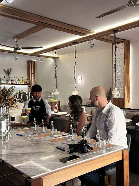 Mezcales tradicionales: Experiencia de Sabores con Historia - Value and Pricing: Is It Worth It?