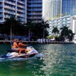 Miami: 1-Hour Jet Ski City Tour - Who Is It Best For?