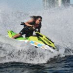 Miami: #1 Jet Ski Company used by Celebrities - What Makes This Jet Ski Tour Stand Out?