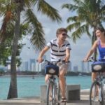 Miami: 2-Hour Art Deco Bike Tour - What to Expect During the Tour
