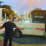 Miami: 2-Hour Guided Panoramic City Tour by Night - An In-Depth Look at the Tour Experience