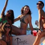 Miami: 4-Hour Island Hopping Boat Trip with Water Toys - What Makes This Tour Special?
