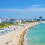 Miami 50-Minute Airplane Tour: Beaches, Islands & Downtown - The Experience and Value