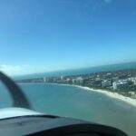 Miami: 60-Minute Airplane Flight Discovery Lesson Ticket - What It Feels Like to Fly in Miami