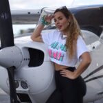 Miami: 60-Minute Airplane Flight Tour - Why This Tour Works Well