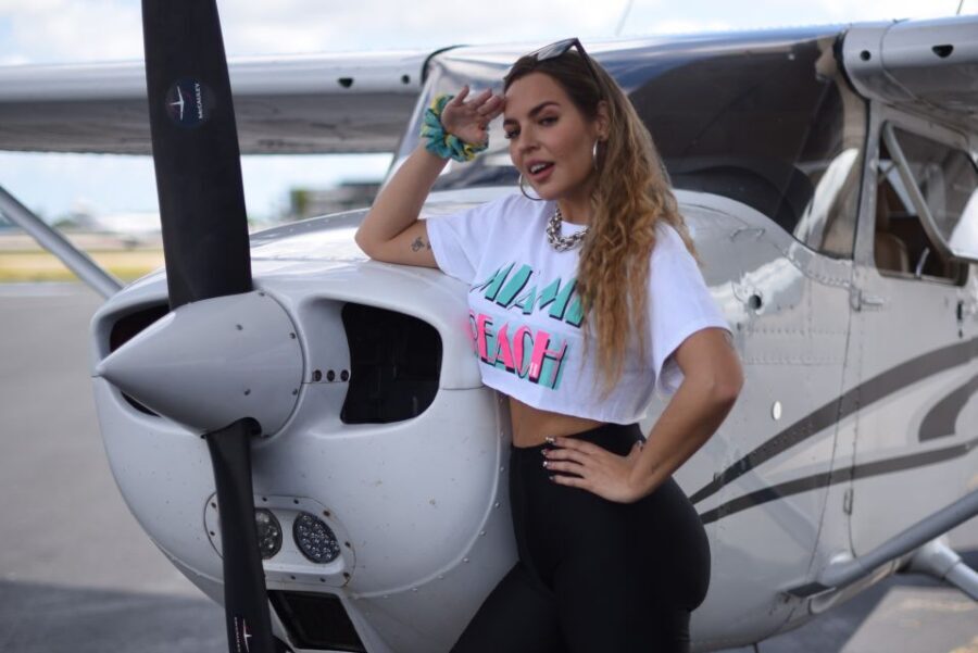 Miami: 60-Minute Airplane Flight Tour - Why This Tour Works Well