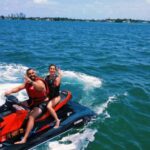 Miami: Adventure Cruise with Jetski, Tubing, and Drinks - Who Will Love This Tour?