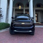 Miami Airport, Beach Hotels and Port of Miami Private Transfer - Evaluating the Experience: Value and Comfort