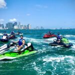 Miami and Biscayne Bay Jetski Experience - Who Should Consider This Tour?