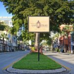 Miami and Fort Lauderdale Private City Tour - The Practicalities