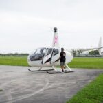 Miami and Hard Rock Helicopter Tour - Analyzing the Value