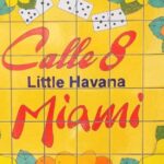 Miami and Miami Beach Private Sightseeing Tour - The Practical Side: What’s Included and How It Works