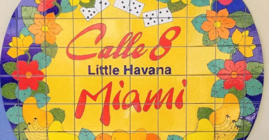 Miami and Miami Beach Private Sightseeing Tour - The Practical Side: What’s Included and How It Works