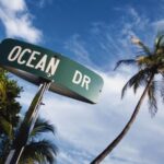 Miami - Art Deco Highlights & The Wolfsonian Museum Tour - What You Will See and Learn