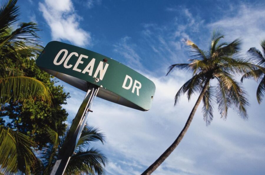 Miami - Art Deco Highlights & The Wolfsonian Museum Tour - What You Will See and Learn