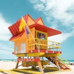 Miami Art Deco Jewels Small Group & Exclusive Access Tour - The Breakdown: What to Expect on Your Walk
