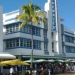 Miami : Art Deco & South Beach Walking Tour with a Guide - Who Will Love This Tour