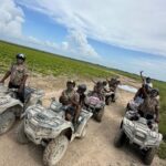 Miami: ATV Tour with Guide - Pricing and Value