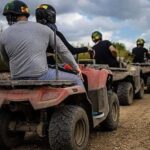Miami ATV Xperience: Ride Day&Night, FREE Passenger, Pic&Vid - The Sum Up