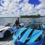 Miami Beach 1-HOUR JETCAR RIDE PLUS FREE 1-HOUR BOAT TOUR - Who Should Consider This Tour?