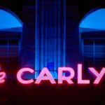Miami Beach Bar Tour: Art Deco & Neon Lights with Historian - Hidden Bars and Rooftop Views