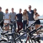 Miami Beach: Bike or eBike Rental with Map - Who Will Love This Experience?