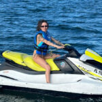 Miami Beach: Boat Ride and Jet Ski Rental - What This Tour Means for You