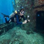 Miami Beach: Guided 2-Tank Reef and Wreck Dive Trip - The Practicalities: Price, Equipment, and Group Size