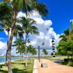 Miami Beach: Guided Tour with Expert Local Guide - Itinerary Breakdown