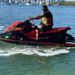 Miami Beach Jet Ski Rentals - Analyzing Value and Practicality